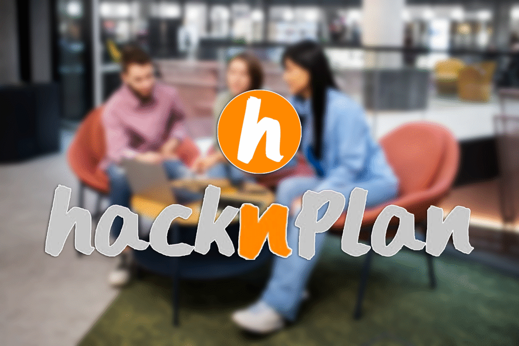 HacknPlan Review 2025: Features & Pricing for Game Devs