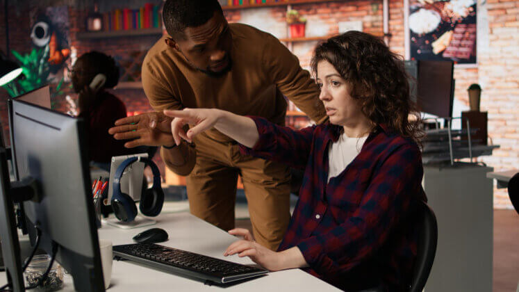 Video Game Development Teams: A Complete Guide