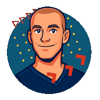 Game Designer vs Game Developer: What's the Difference?