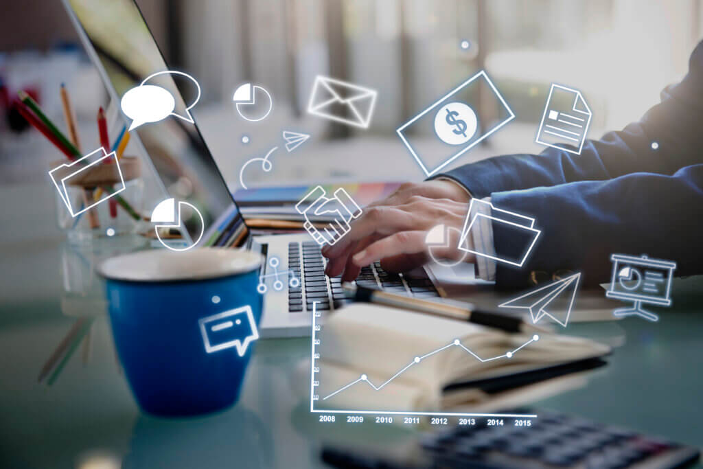 Marketing Your Game in 2025: TikTok, Discord, and Influencer Strategies