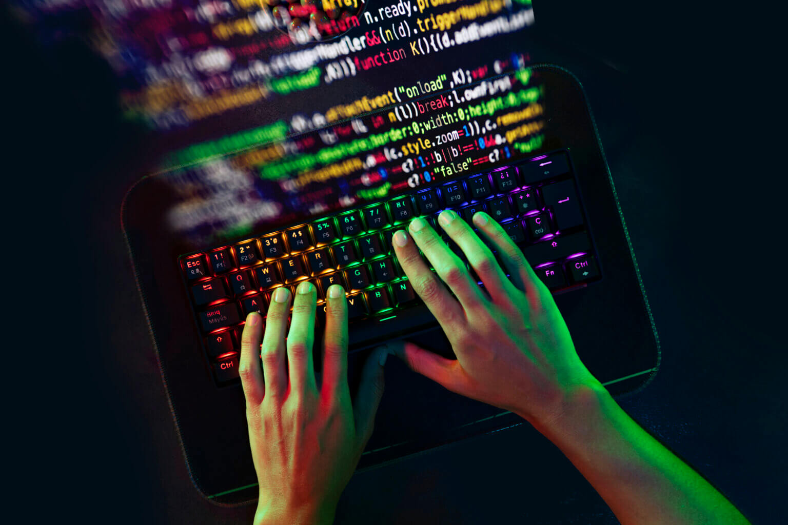 10 Coding Challenges for Aspiring Game Developers