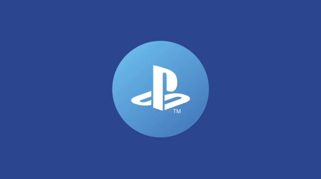 A History of the PlayStation: From PS1 to PS5