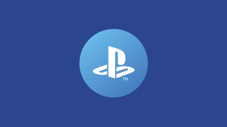 A History of the PlayStation: From PS1 to PS5