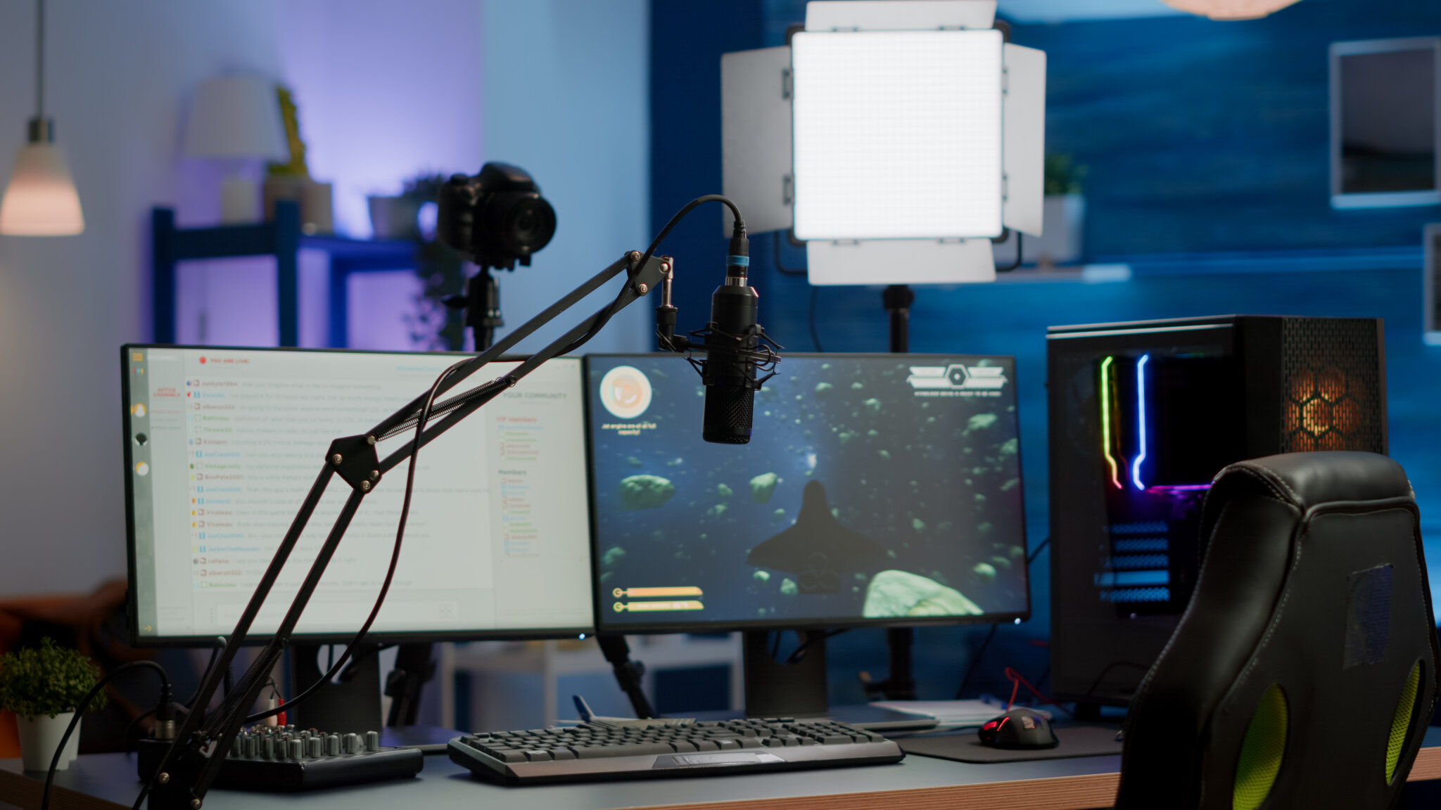 Make Better Gaming Videos: Complete Beginner's Guide