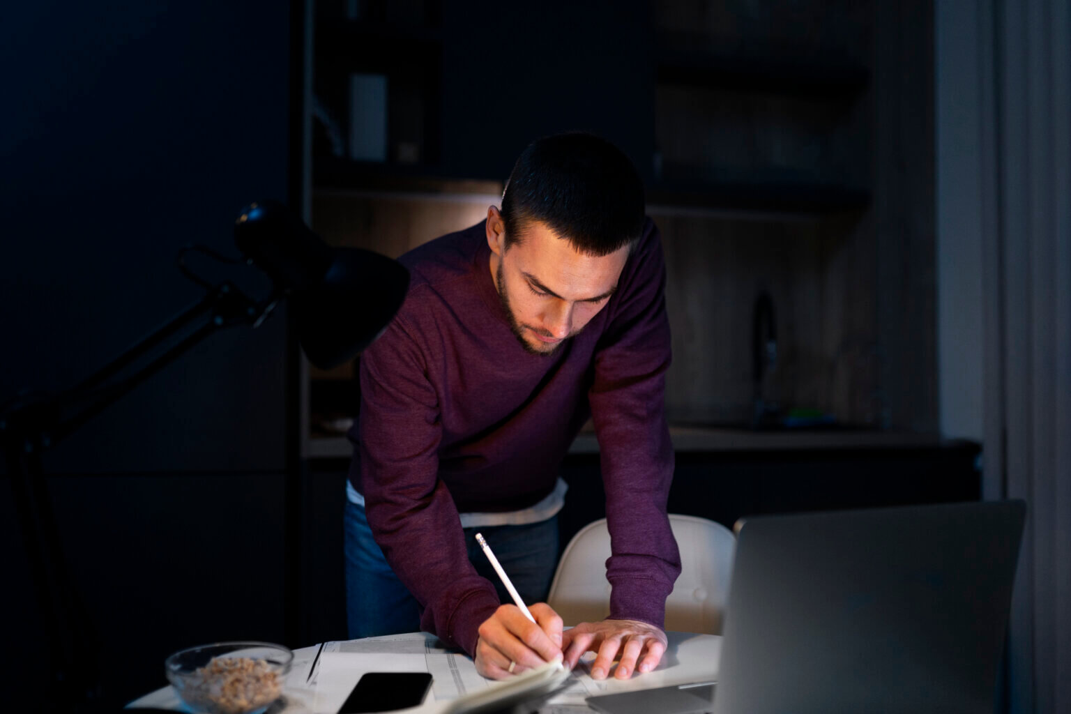 How to Become a Narrative Designer: Career Path & Salary