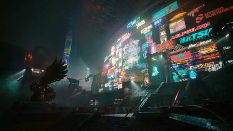 What Is DLC in Video Games?