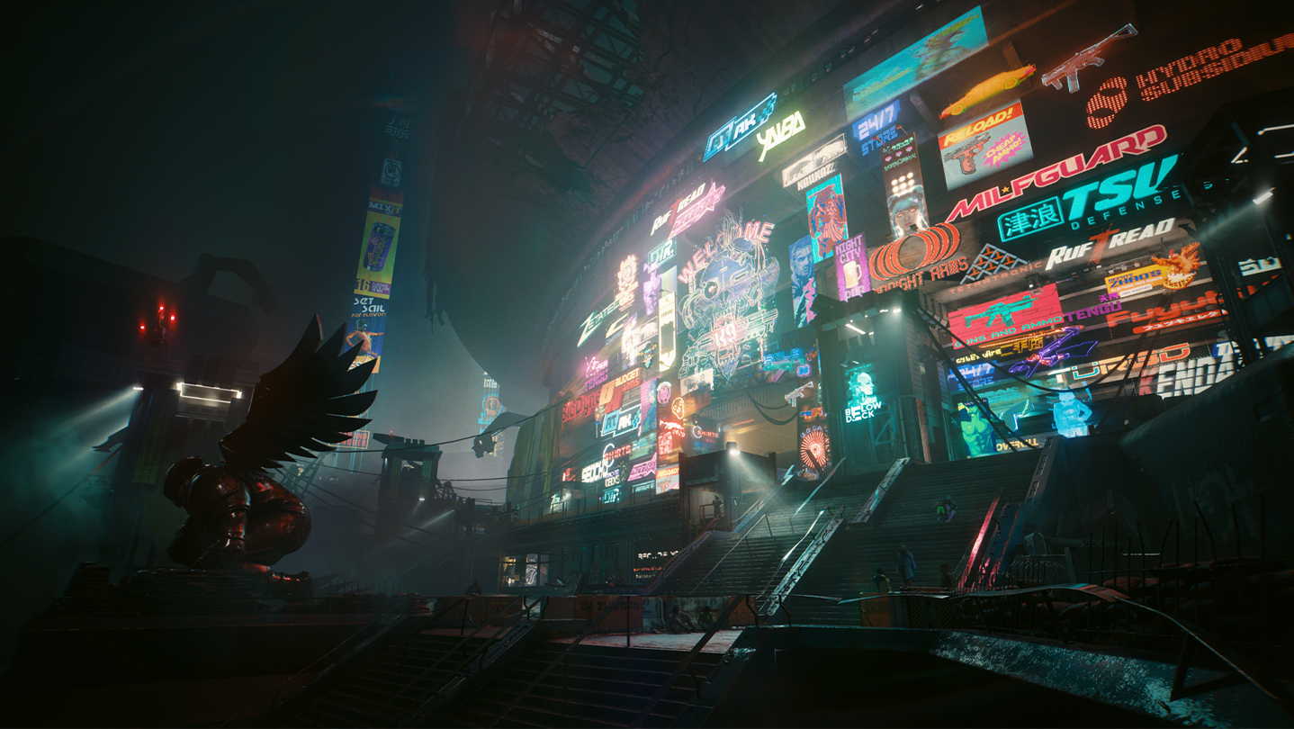 What Is DLC in Video Games?