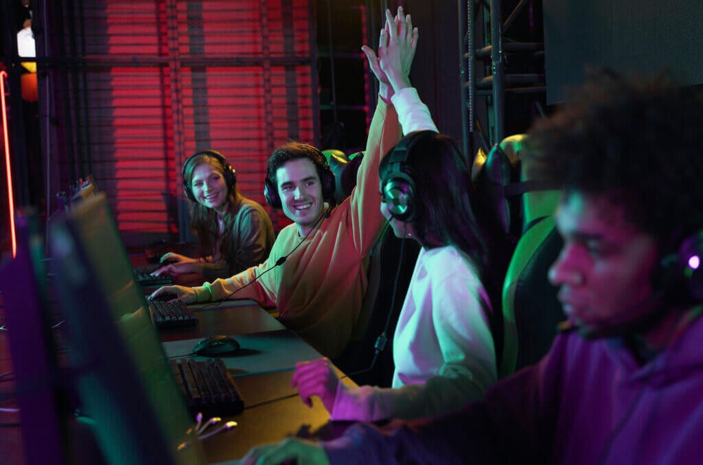 The Best Game Modding Communities Every Developer Should Know