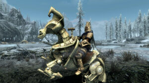 Top 20 Skyrim Mods That Redefined the Game