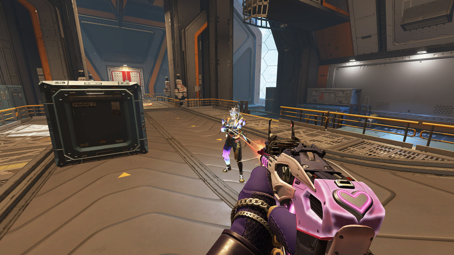 Explore All Video Game Genres: The Ultimate Guide