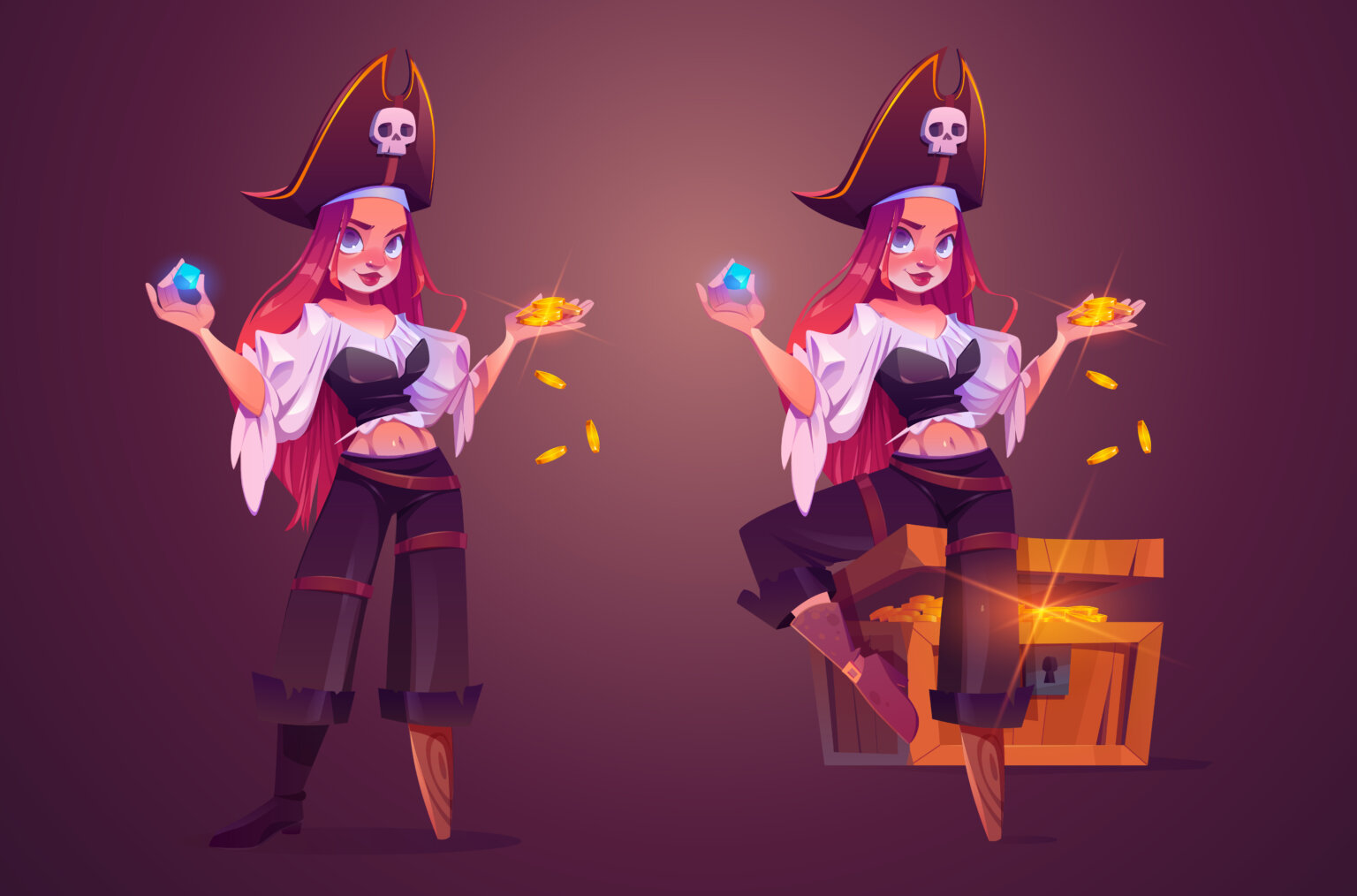 How to Do Game Character Design in 2025: Complete Guide