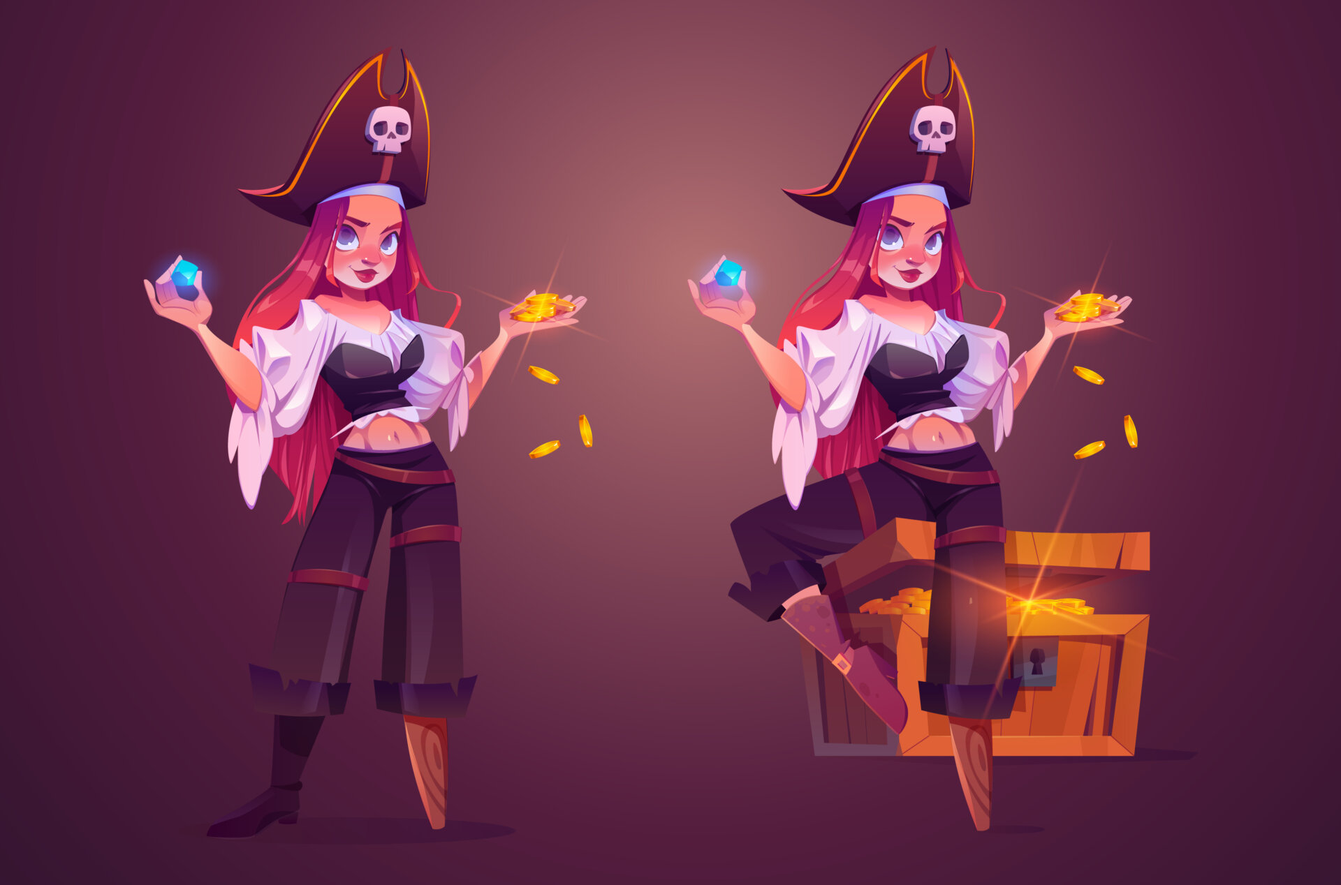 How to Do Game Character Design in 2025: Complete Guide