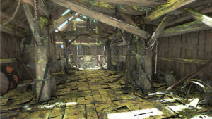 Ambient Occlusion: Ultimate Guide to Game Graphics in 2025