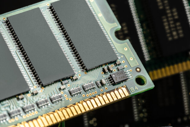 Gaming RAM: Understanding Solid Performance in 2025