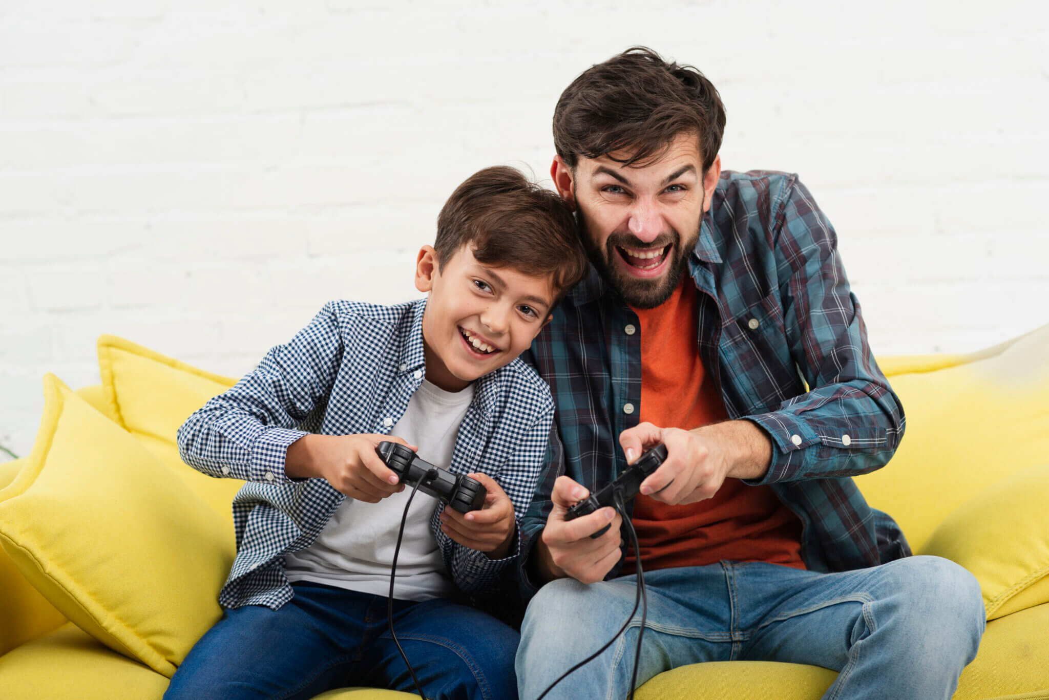 10 Best Shoot 'Em Up Games for Classic and Modern Gamers