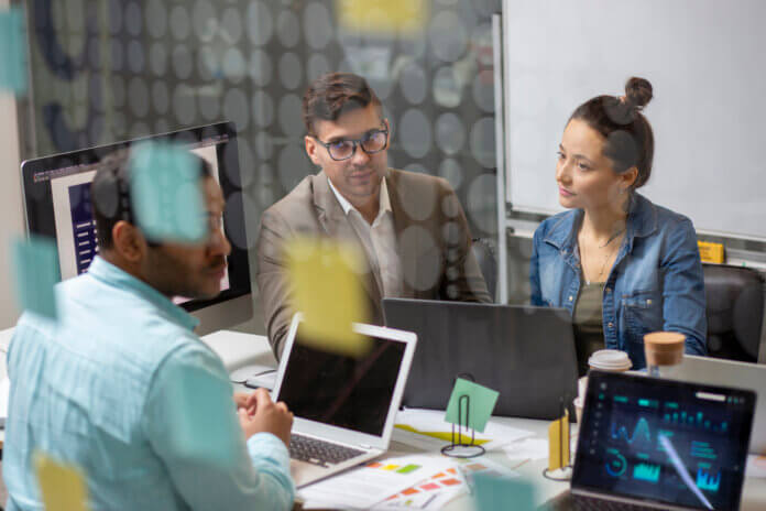 How to Start a Gaming Company: Step-by-Step for Success