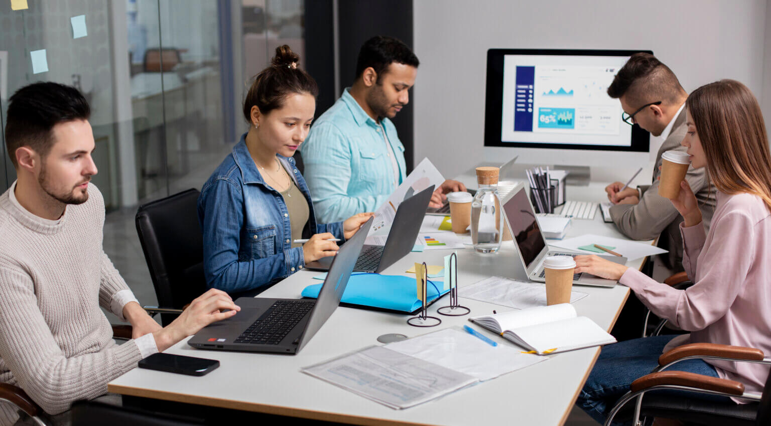 How to Start a Gaming Company: Step-by-Step for Success