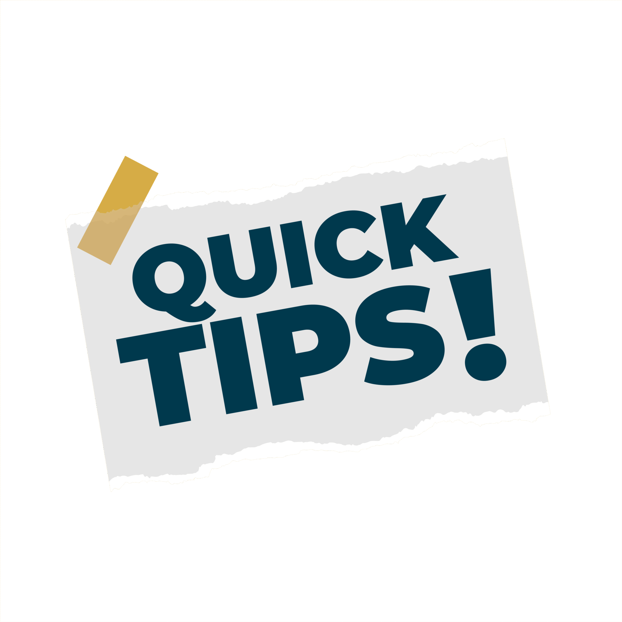 Ambient Occlusion: Ultimate Guide to Game Graphics in 2025