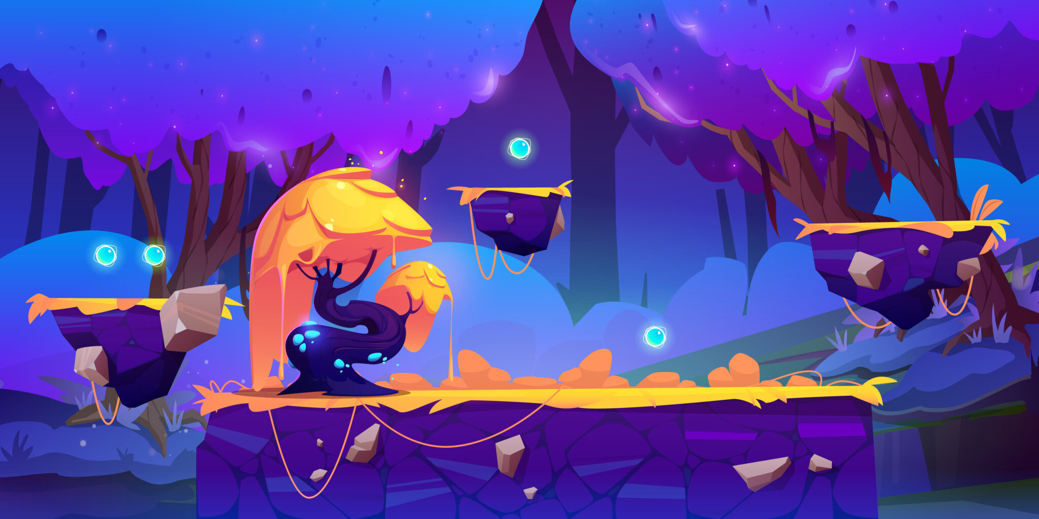 How Game Design Is Quietly Rewriting the Rules of Modern Education