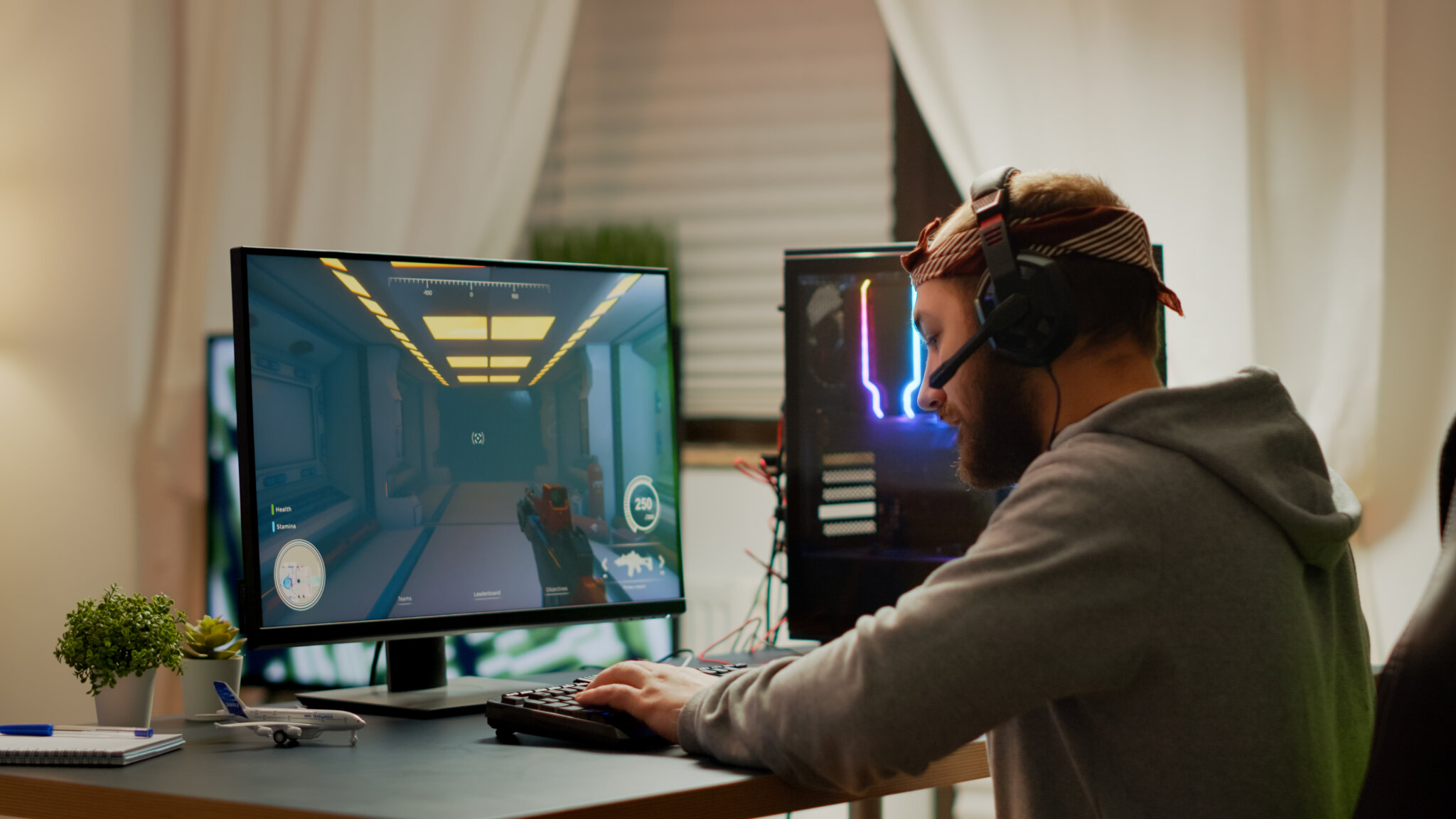 What You Need to Know About Video Game Designer Salary in 2026