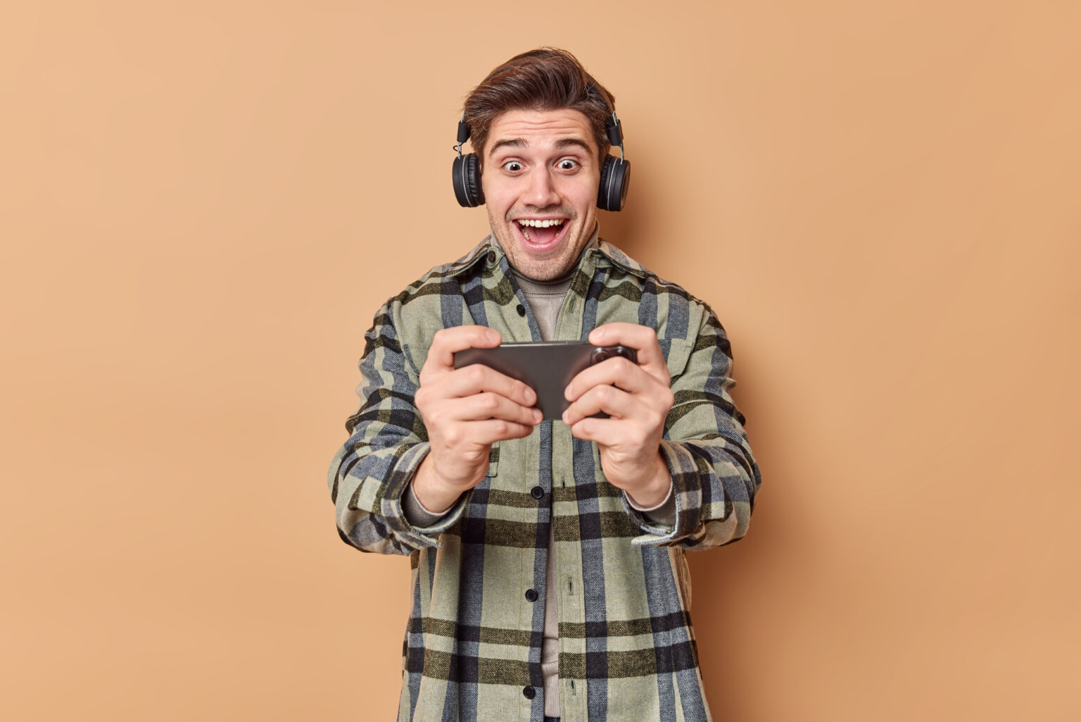 Mobile Game Design: Key Principles for Creating Engaging Experiences
