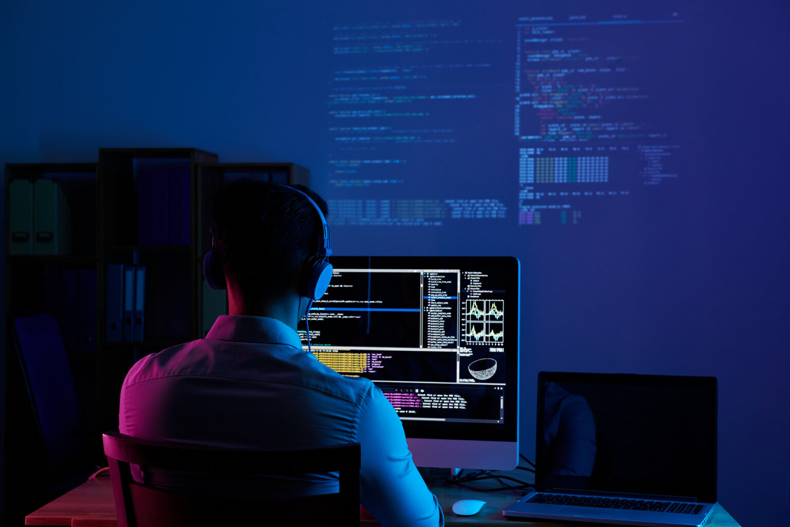 What Does a Video Game Programmer Do? Key Skills and Career Paths