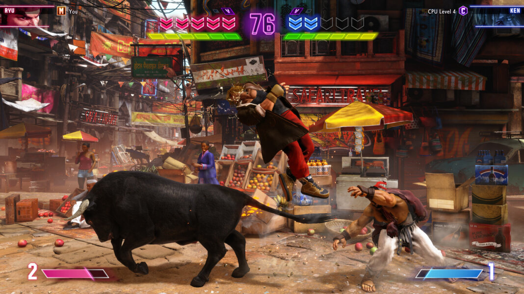 Game UI Design: Essential Tips for Creating User-Friendly Interfaces