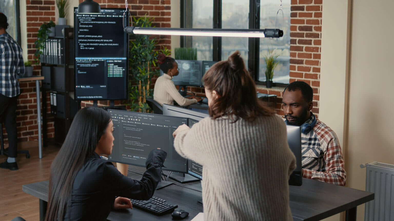 Game Design and Programming: Essential Skills for Building Your First Game