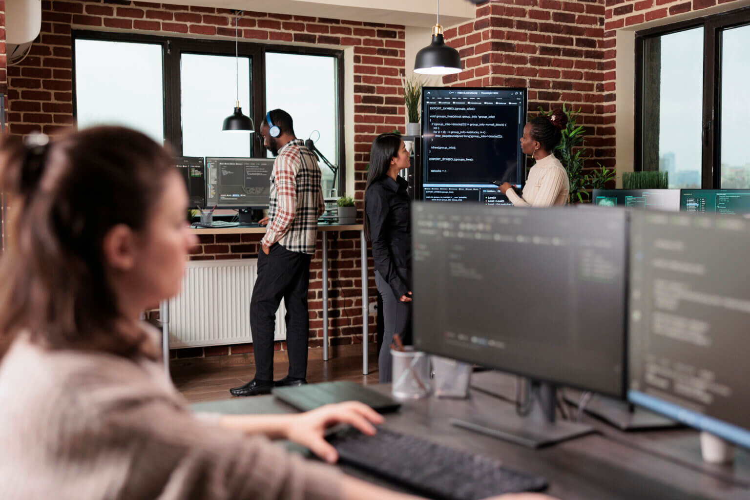 Game Design and Programming: Essential Skills for Building Your First Game