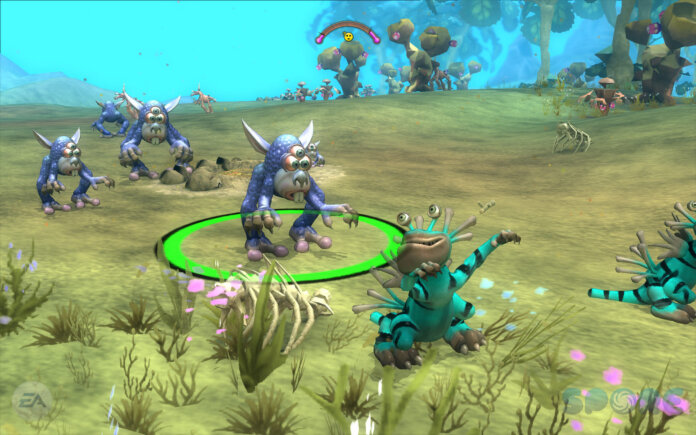 Game Design Prototyping and Development: Steps to Bring Your Ideas to Life