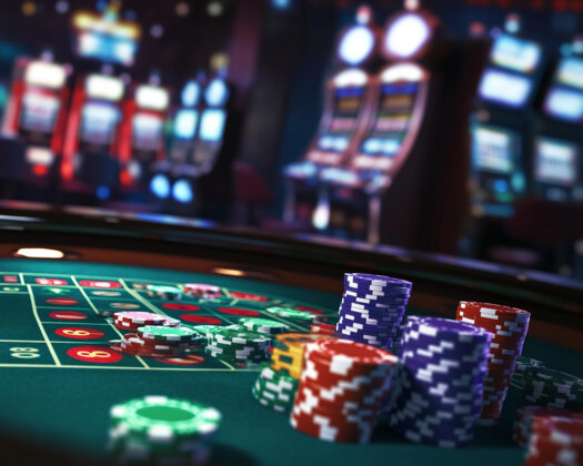 Kingmaker Casino: AU$2,000 Welcome Bonus and 8,500+ Pokies for Aussies ...
