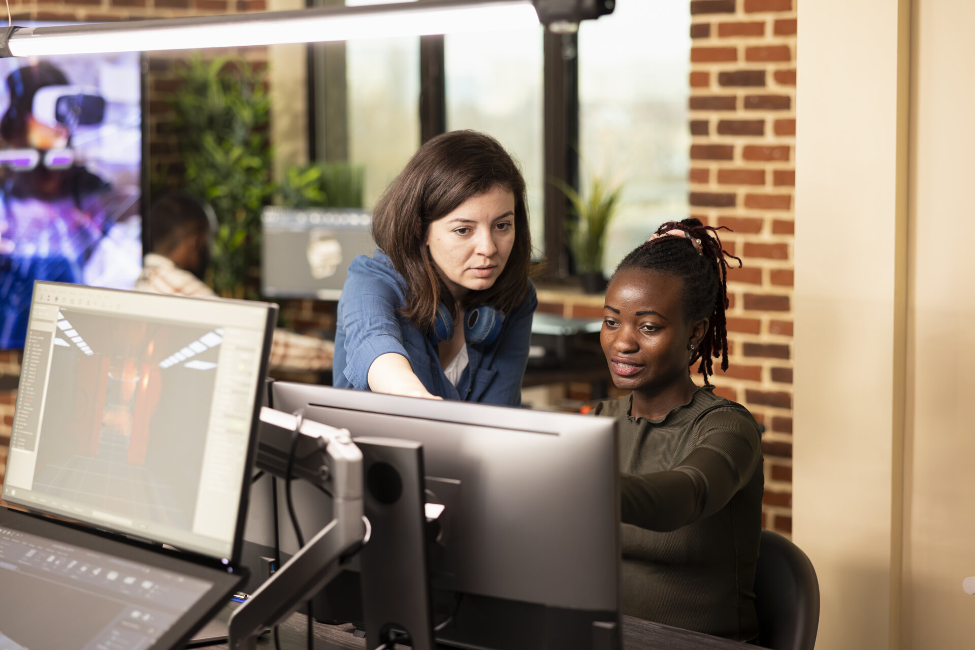 How to Design a Game: Steps to Create Your Own Video Game from Scratch
